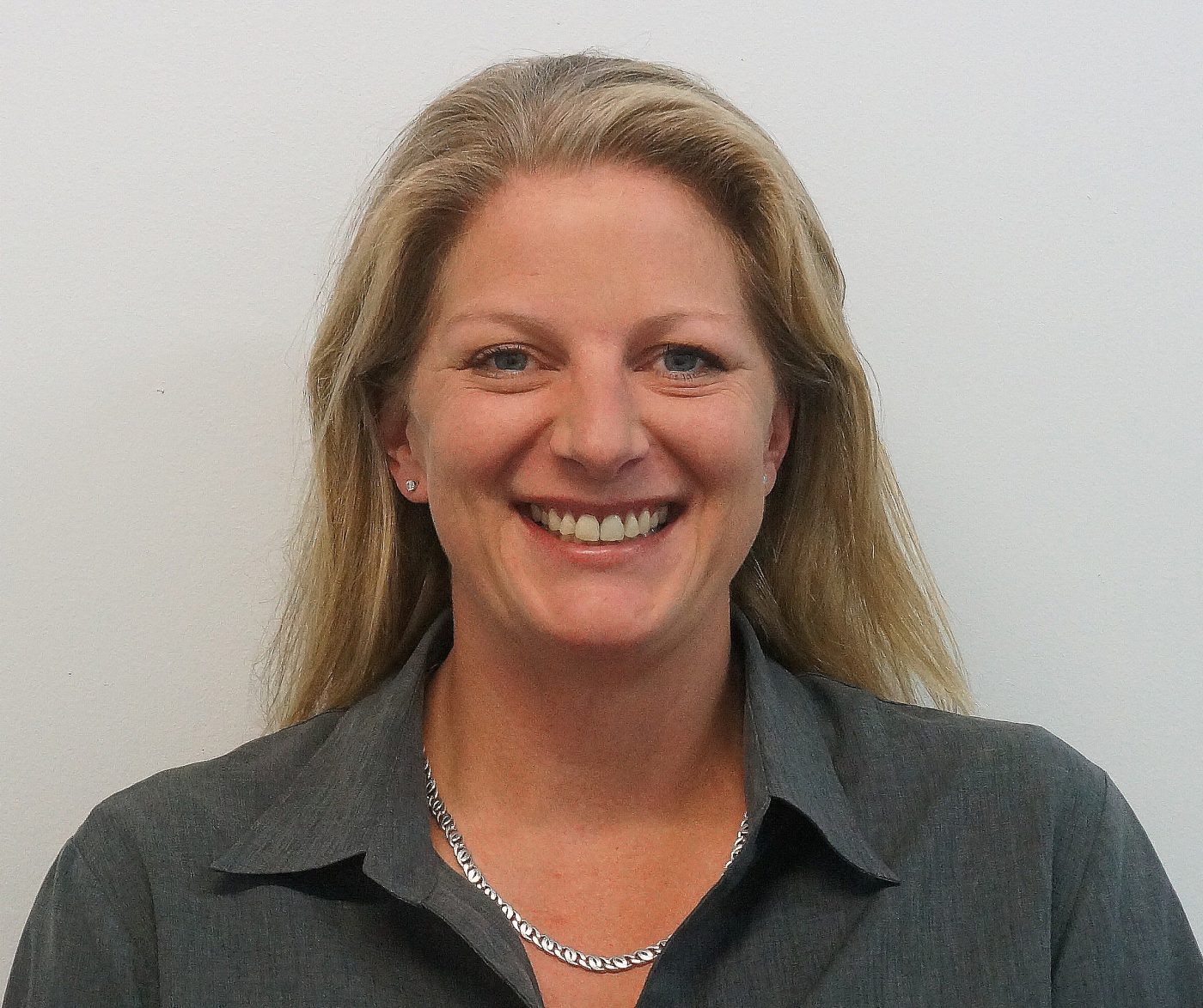 2014-sarah - Insurance Masters