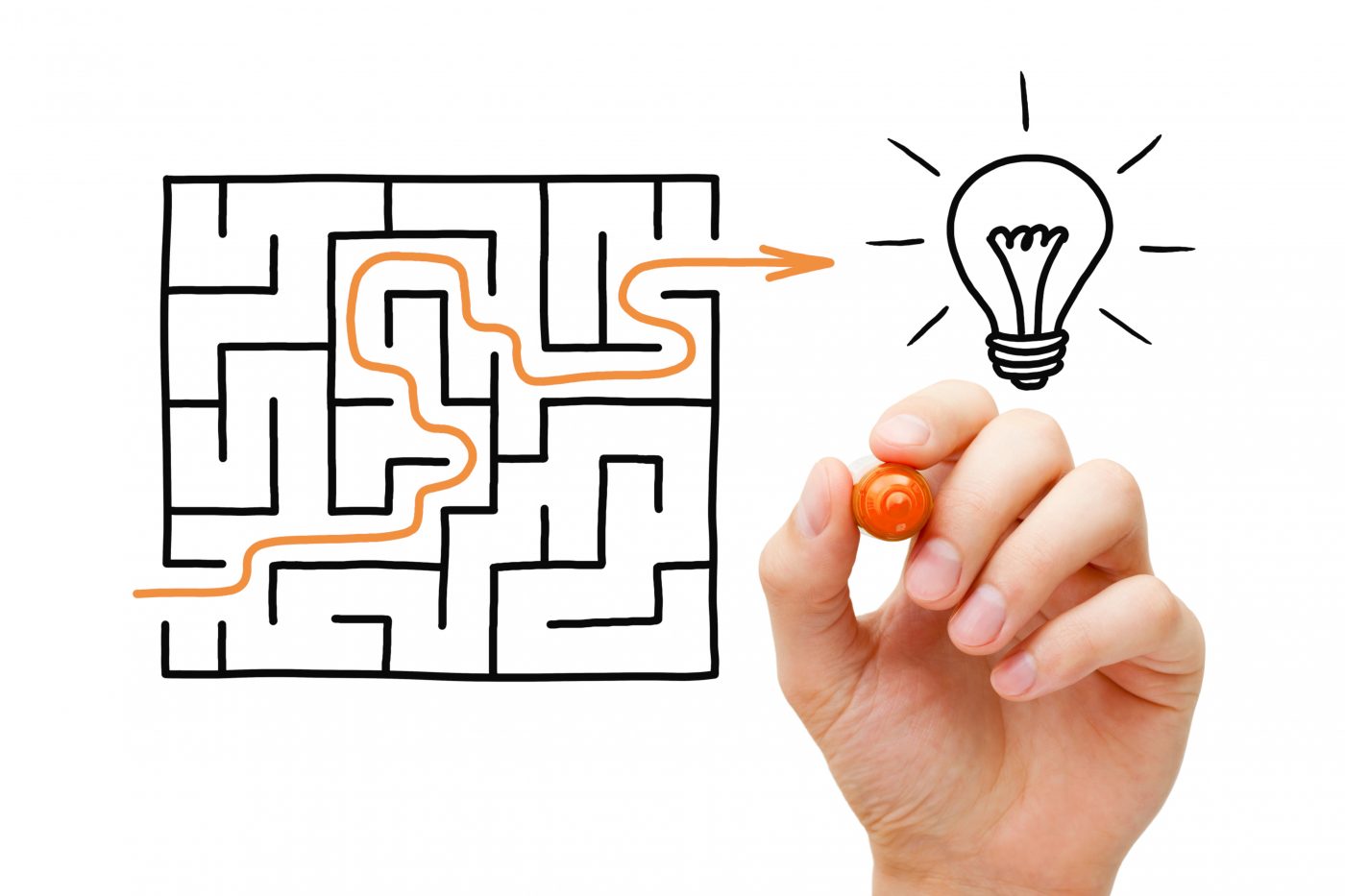 Home - Insurance Masters