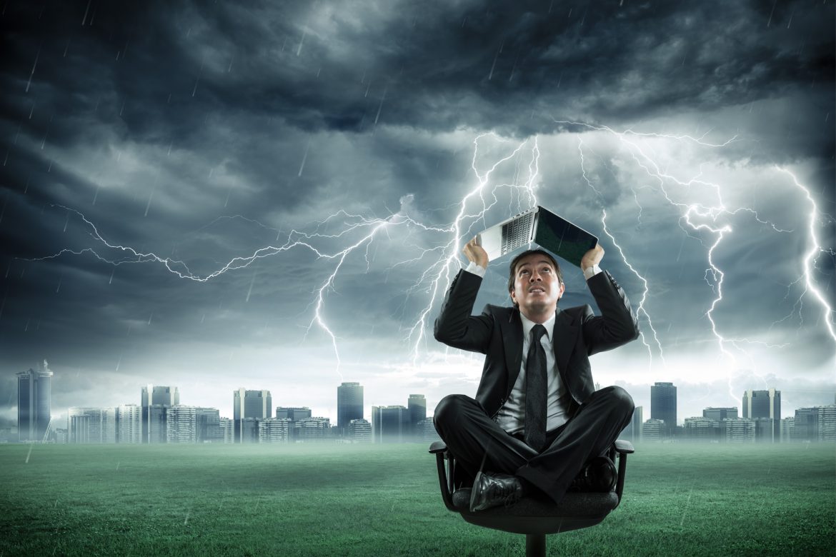 Home - Insurance Masters